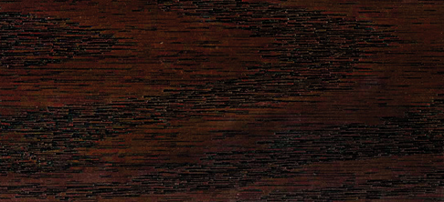 Colour Options | Johnson & Sons