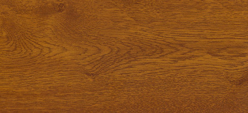 Colour Options | Johnson & Sons