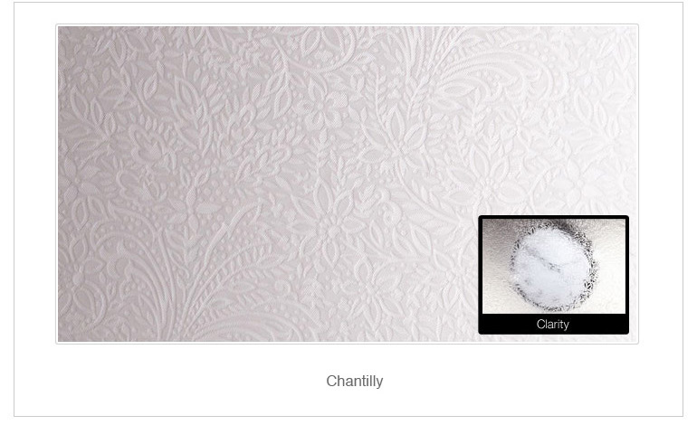 Glass Options - Grand EntranceGrand Entrance