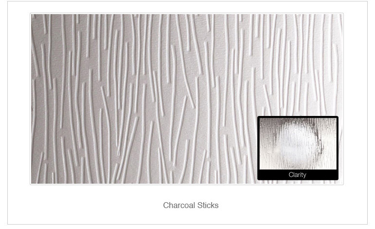 Glass Options - Grand EntranceGrand Entrance