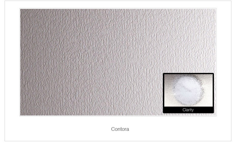 Glass Options - Grand EntranceGrand Entrance