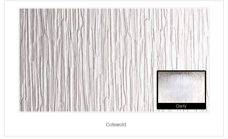 Glass Options - Grand EntranceGrand Entrance