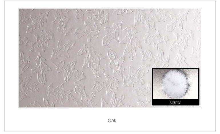 Anglian Windows Frosted Glass - Glass Designs
