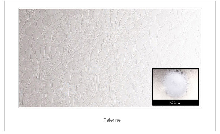 Glass Options - Grand EntranceGrand Entrance